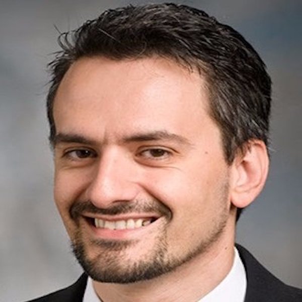 Leadership | International Society for Bayesian Analysis