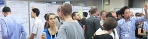 World Meetings | International Society for Bayesian Analysis